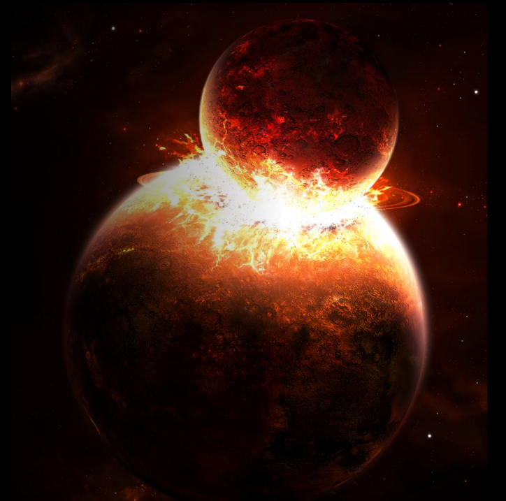 Machine Learning in Planet Formation: Predicting the outcome of giant ...